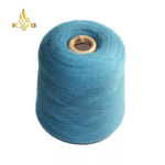 Rabbit Hair Core Spun Yarn-3 - KingBird