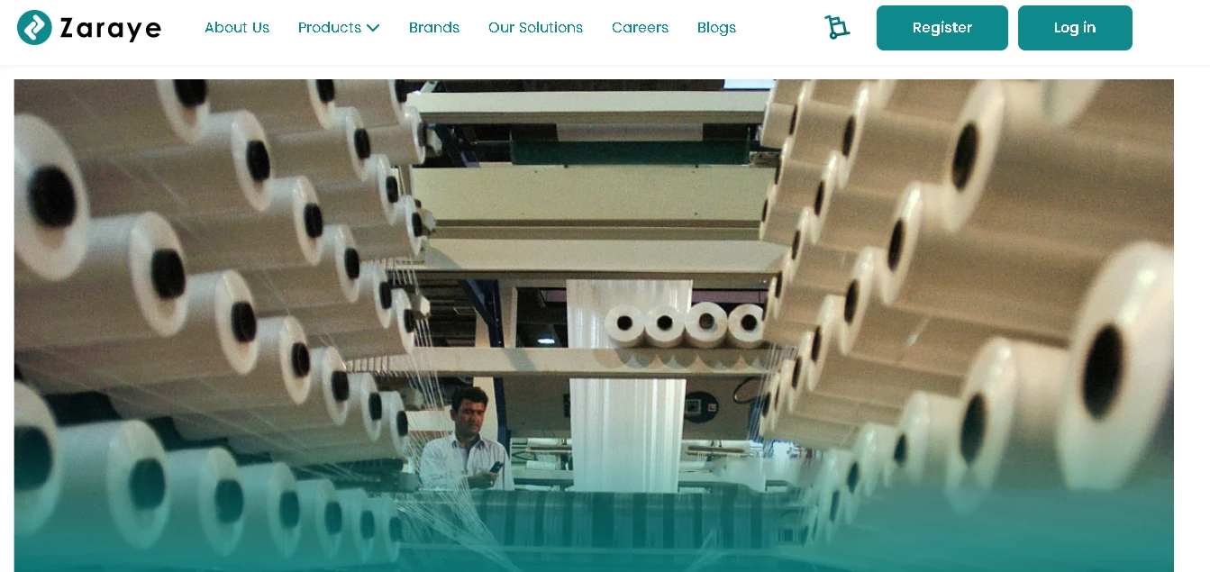 Discover the Best Yarn Store in Pakistan for Knitting Supplier