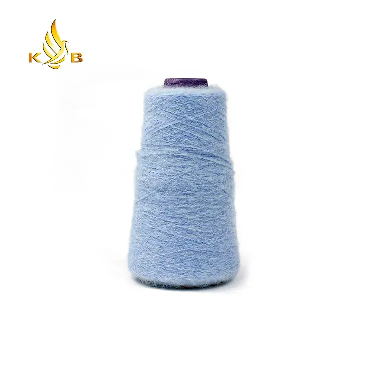 Sintex Yarn: Unraveling the Threads of Innovation and Sustainability